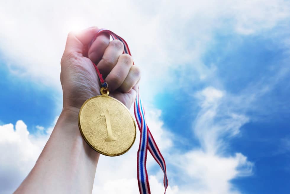 What would happen if you made a one percent improvement in your ...